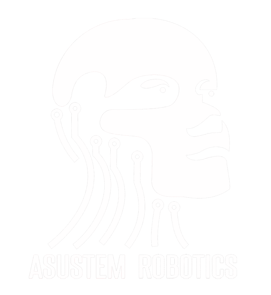 Asustem Robotics Academy – Official Website of Asustem Robotics Academy